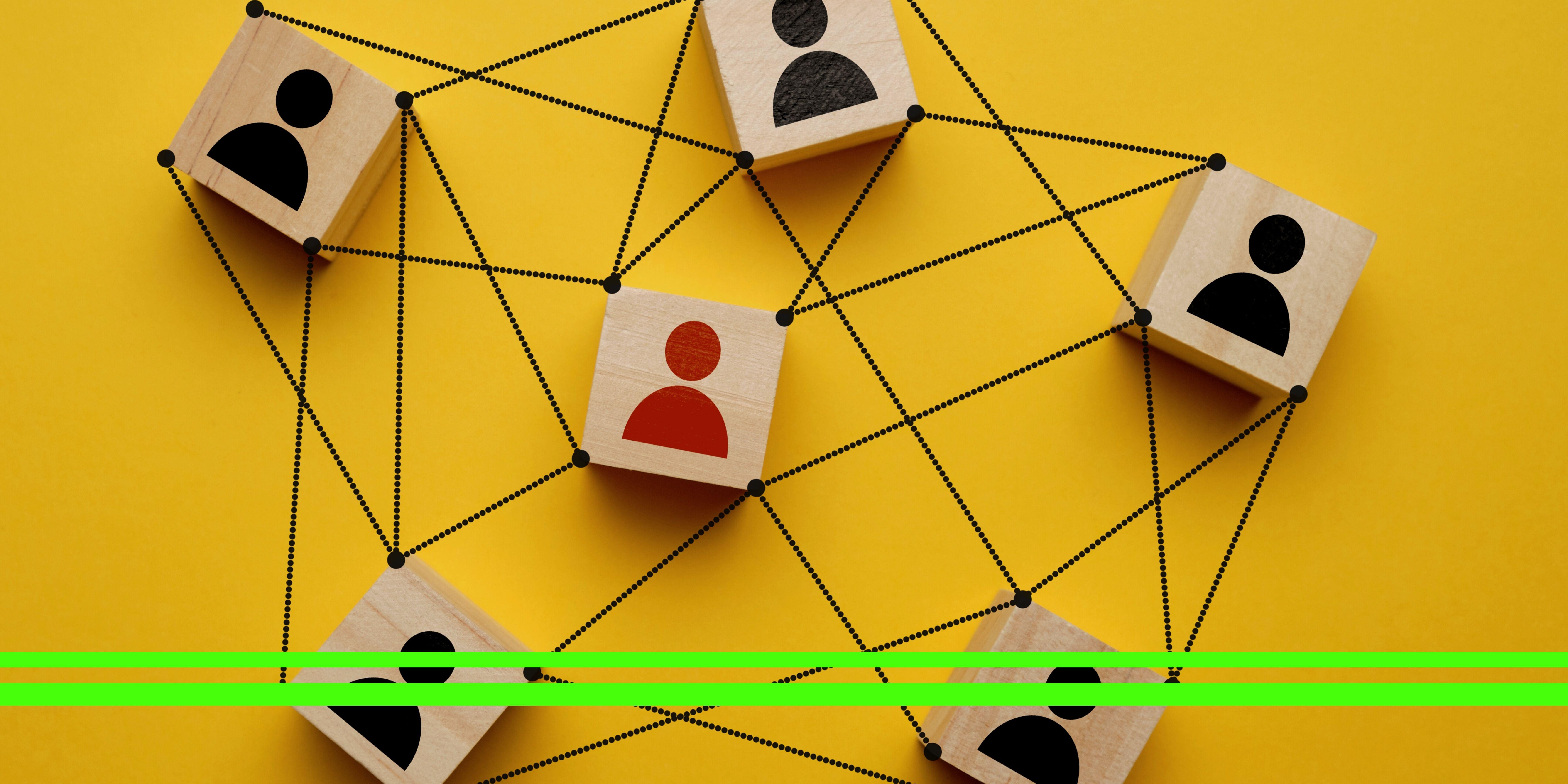 Why Soft Skills Are Essential In Your Technology Career Initi8 why-soft-skills-are-essential-in-your-technology-career-initi8